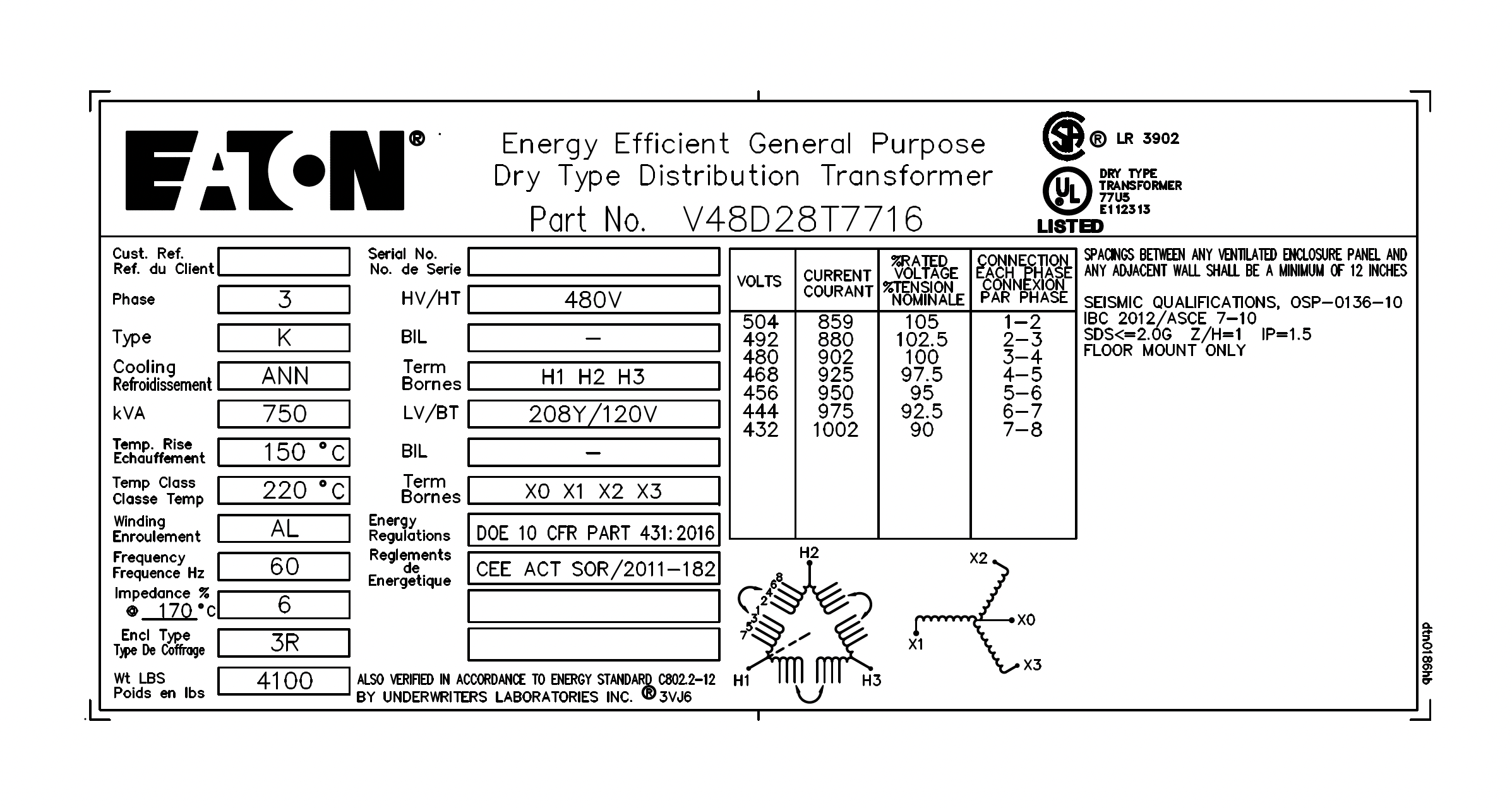GPS - Global Power Services